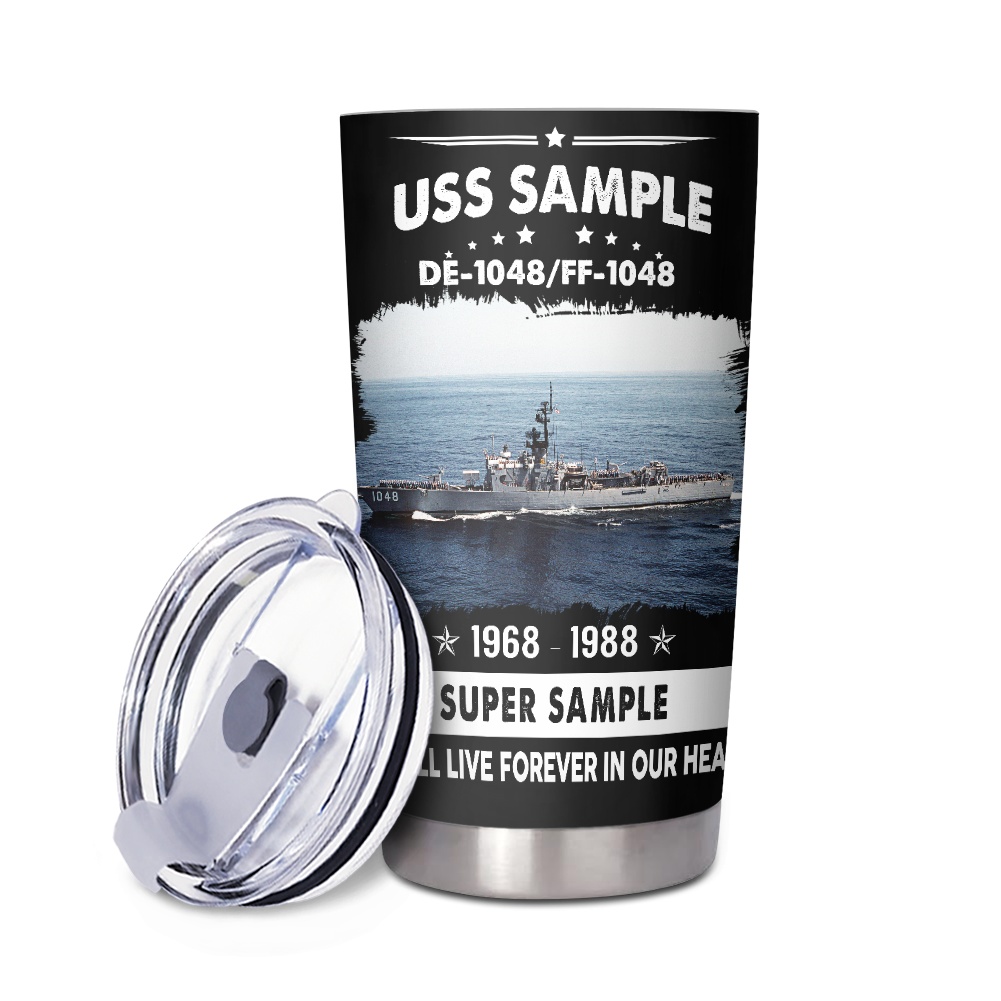 🛡️Frigates - Navy Ships Legacy